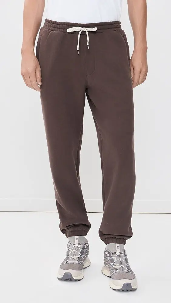 Vuori Seaside Sweatpants 28