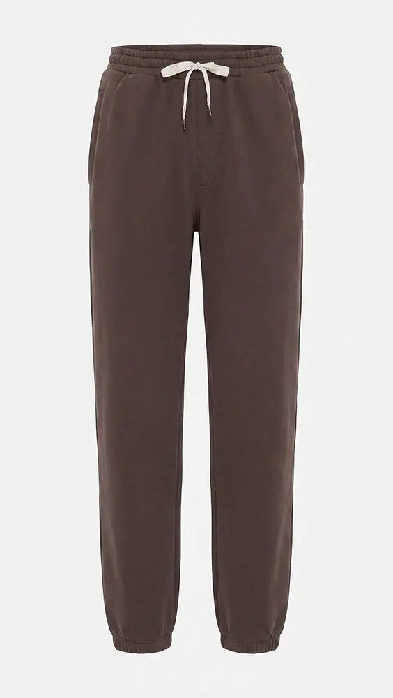 Vuori Seaside Sweatpants 28