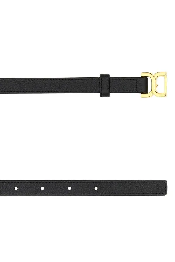 Chloé C050 Marcie