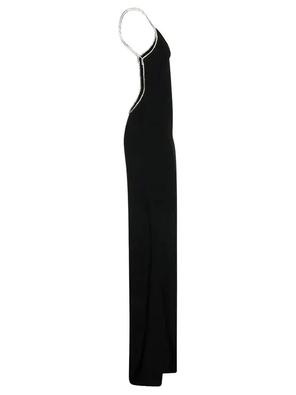 TOM FORD Dresses Long Dress