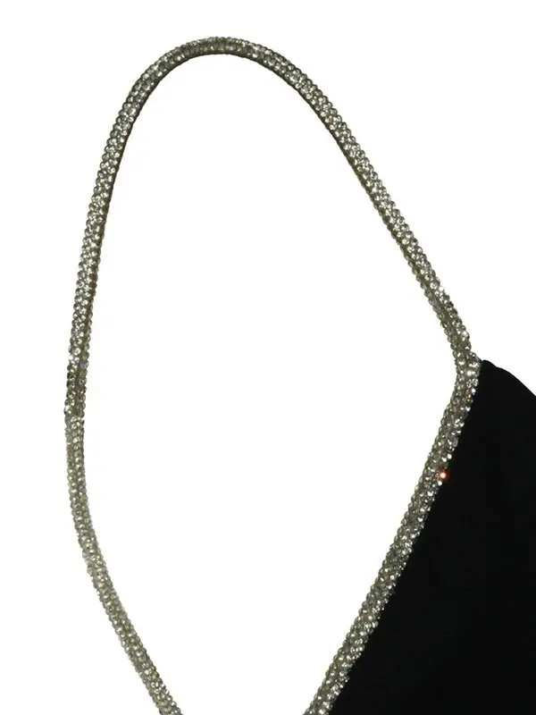 TOM FORD Dresses Long Dress