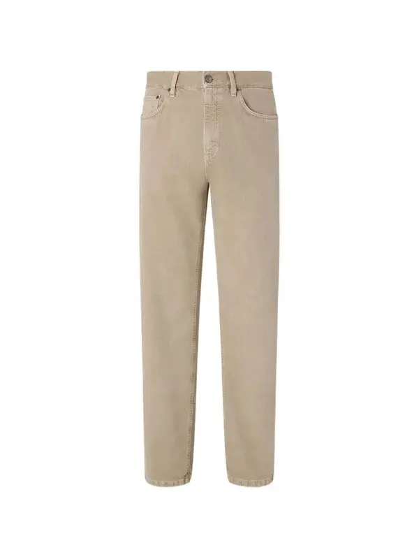 Zegna Pants
