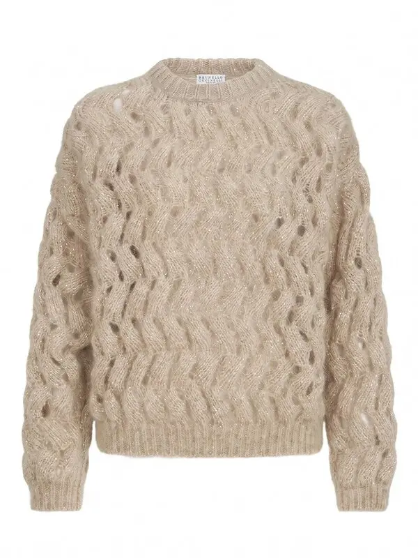 Brunello Cucinelli Sweater