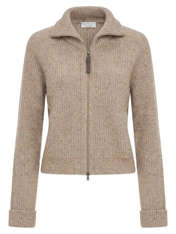 Brunello Cucinelli Cardigan
