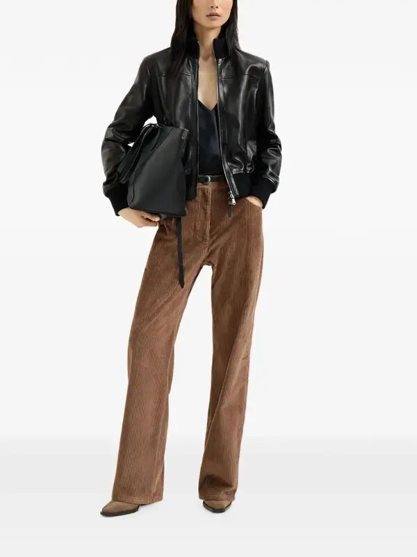 Brunello Cucinelli Pants