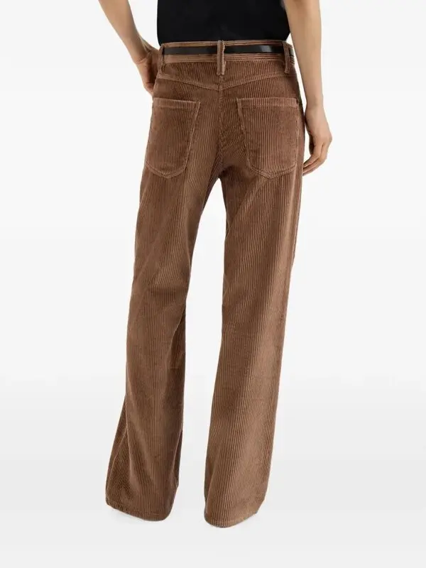Brunello Cucinelli Pants