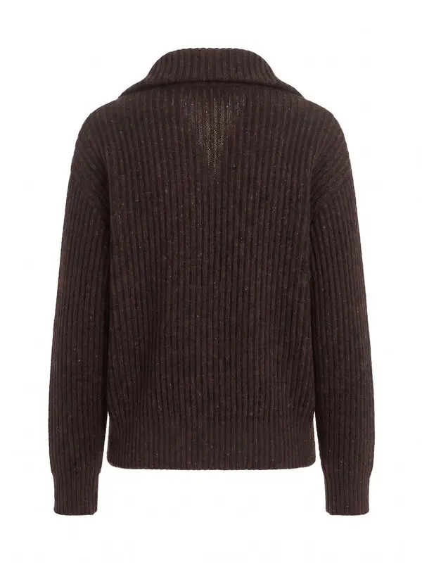 Brunello Cucinelli Cardigan - Multicolor