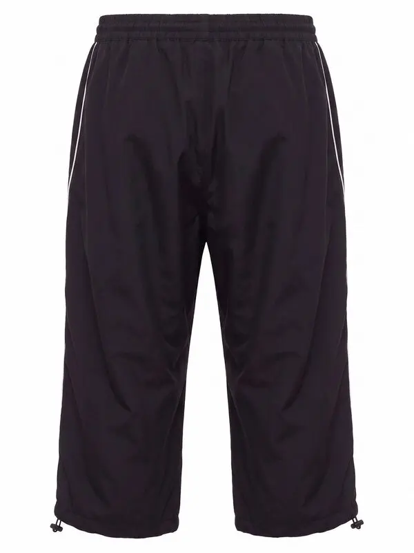 Gucci Shorts