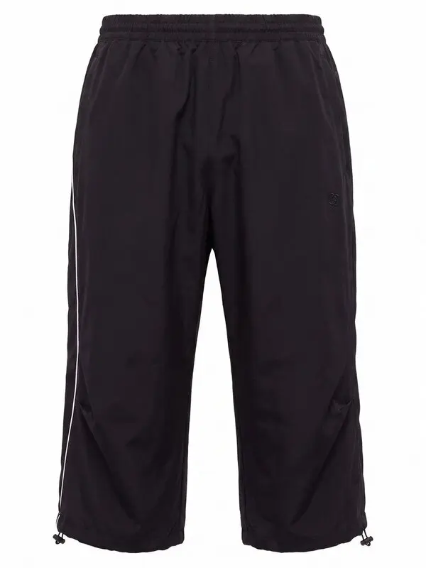 Gucci Shorts - Multicolor