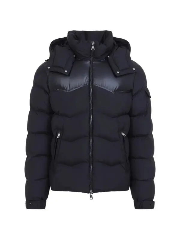 Moncler Ravelis` Jacket