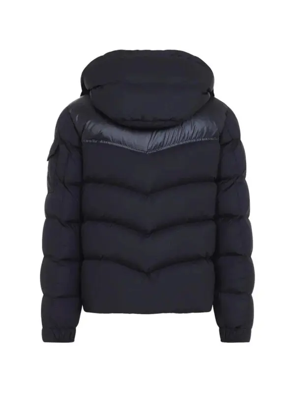 Moncler Ravelis` Jacket