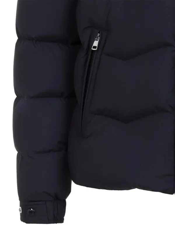 Moncler Ravelis` Jacket