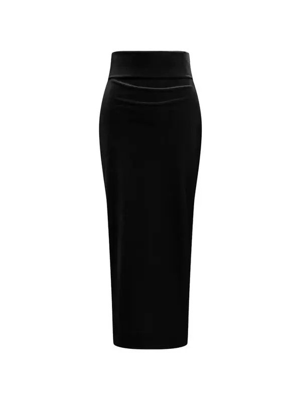 Alberta Ferretti Skirt