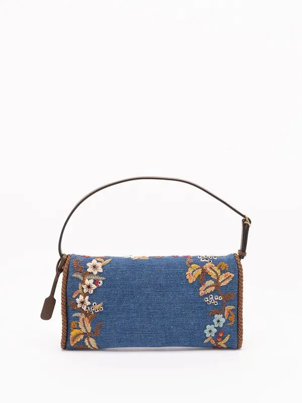 Valentino Garavani Devain` Small Bag
