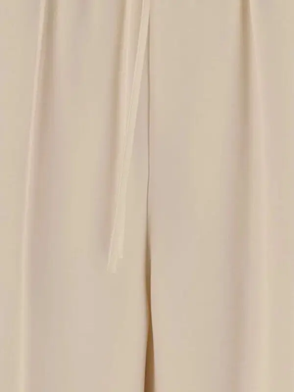 Valentino Garavani Pants