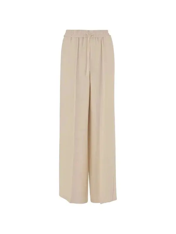 Valentino Garavani Pants - Multicolor