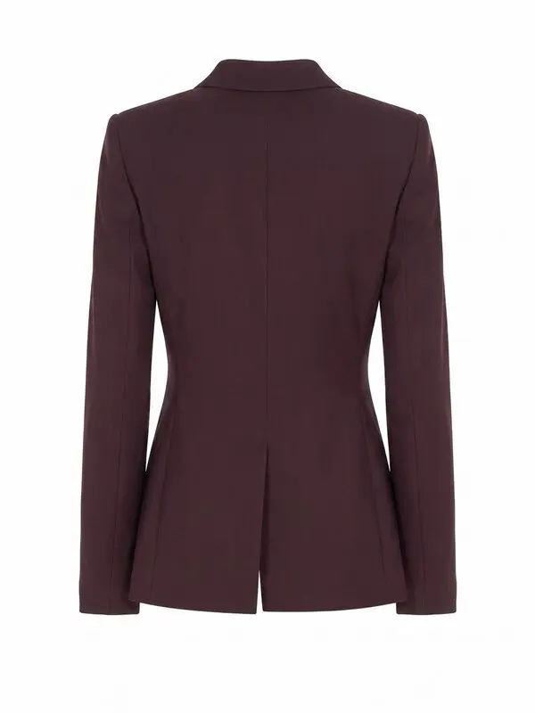Sportmax Ciocca` Jacket