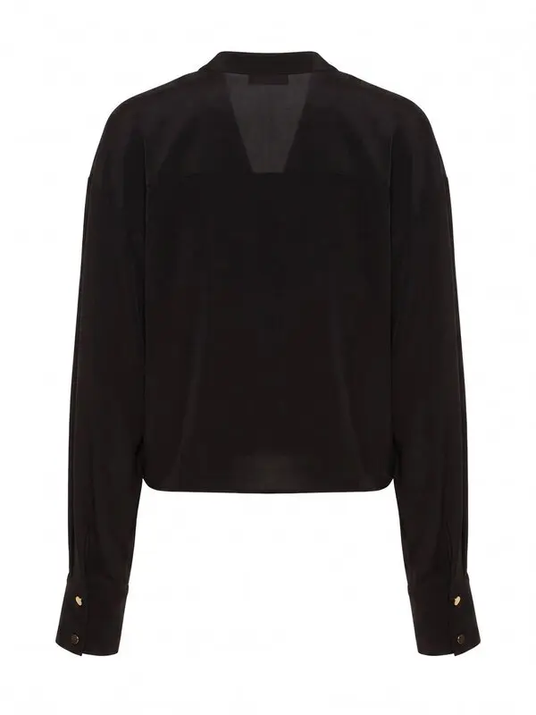 Sportmax Venere` Cape