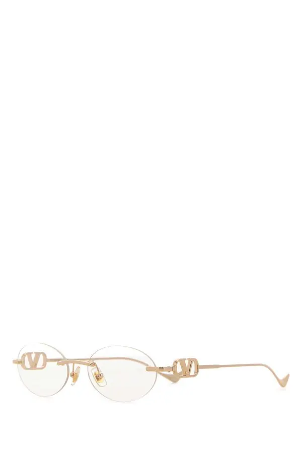 Valentino Garavani Sunglass
