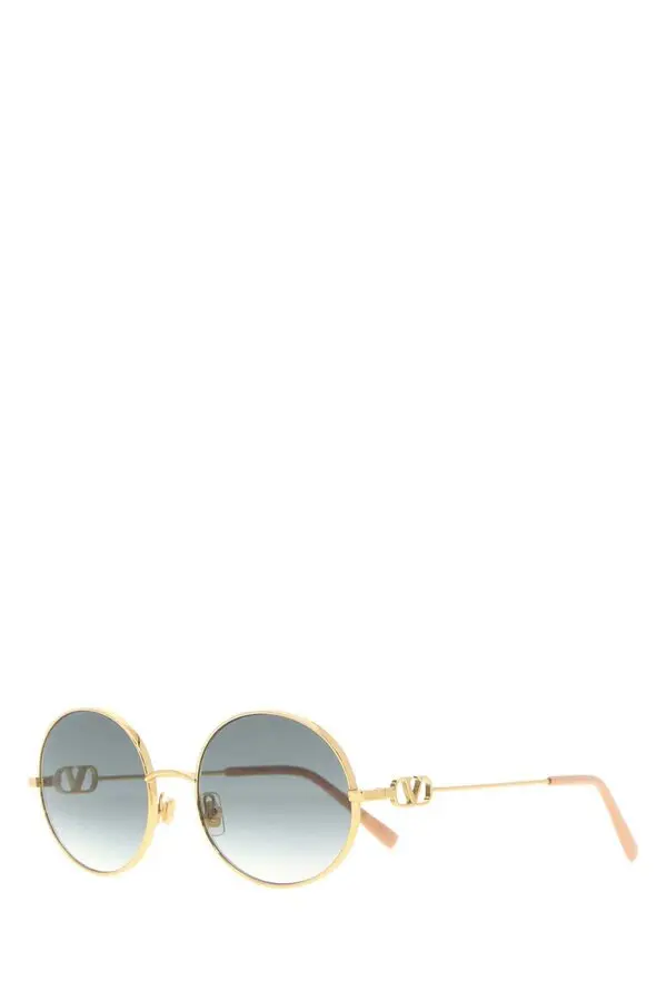 Valentino Garavani Sunglass - Multicolor