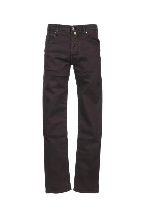 Jacob Cohen Pantalone