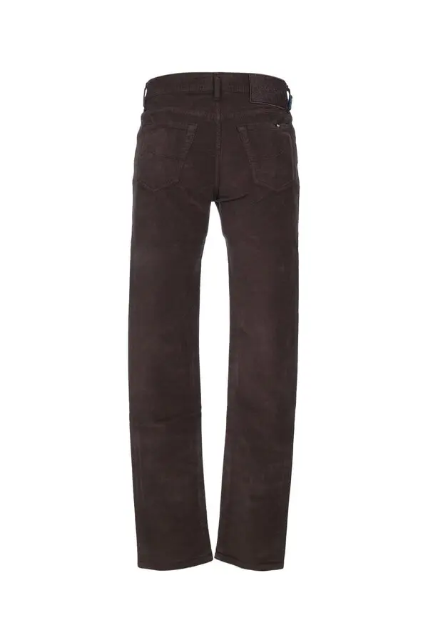 Jacob Cohen Pantalone