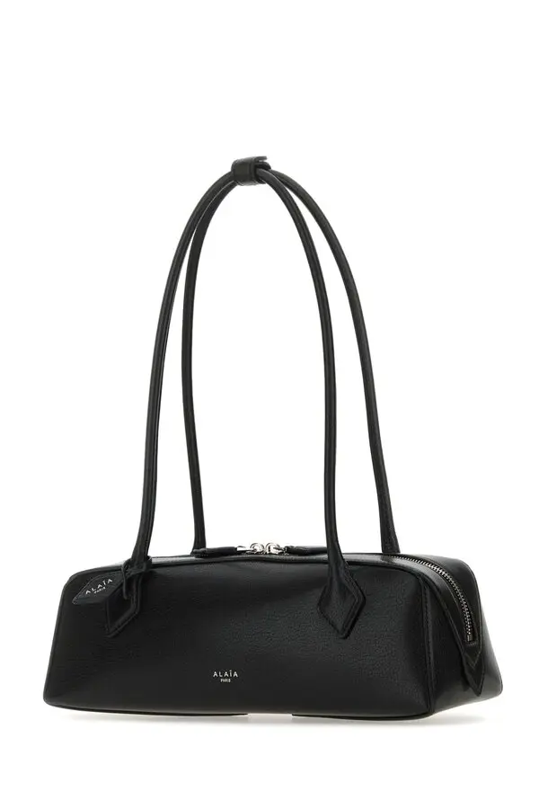 Alaïa Teckel Medium