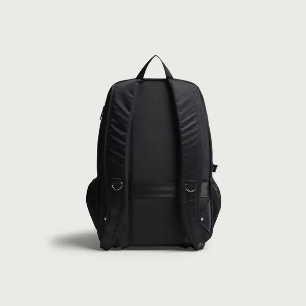 MASTER-PIECE CO Lightning Backpack
