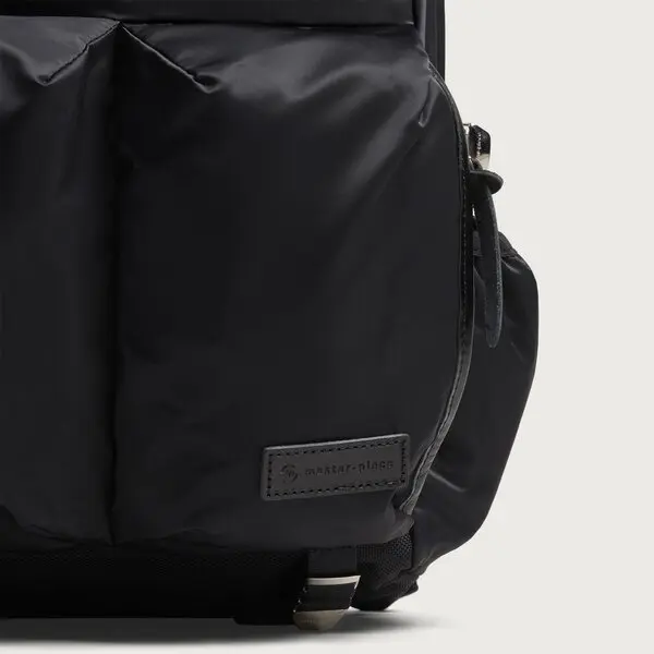 MASTER-PIECE CO Lightning Backpack