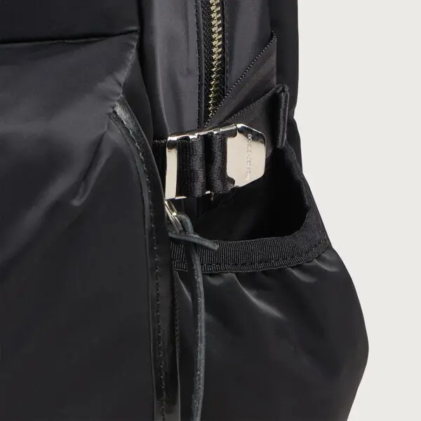MASTER-PIECE CO Lightning Backpack