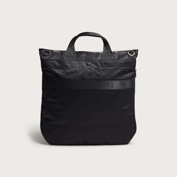MASTER-PIECE CO Rogue Helmet Bag