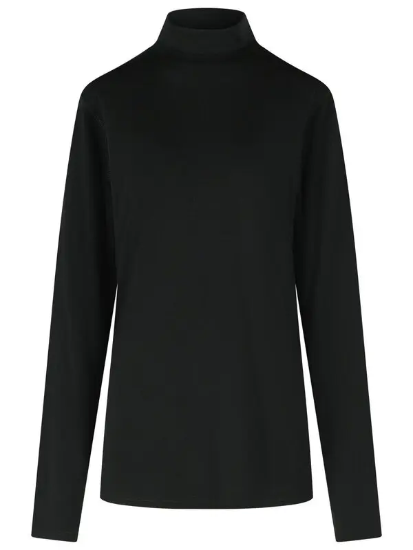 RIER Polar' Virgin Wool Sweater