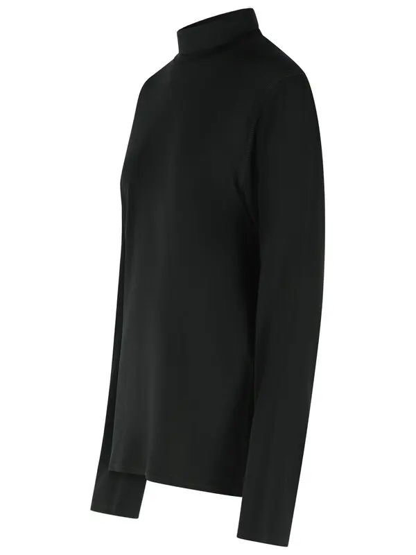 RIER Polar' Virgin Wool Sweater
