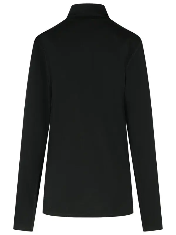 RIER Polar' Virgin Wool Sweater