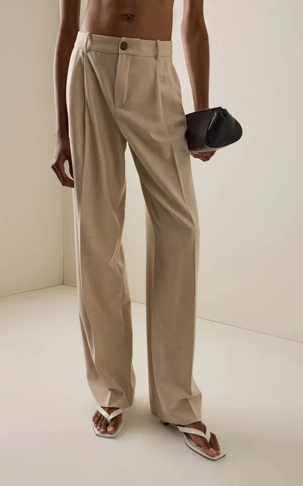 Oriane 1986 Dolce Vita Pant