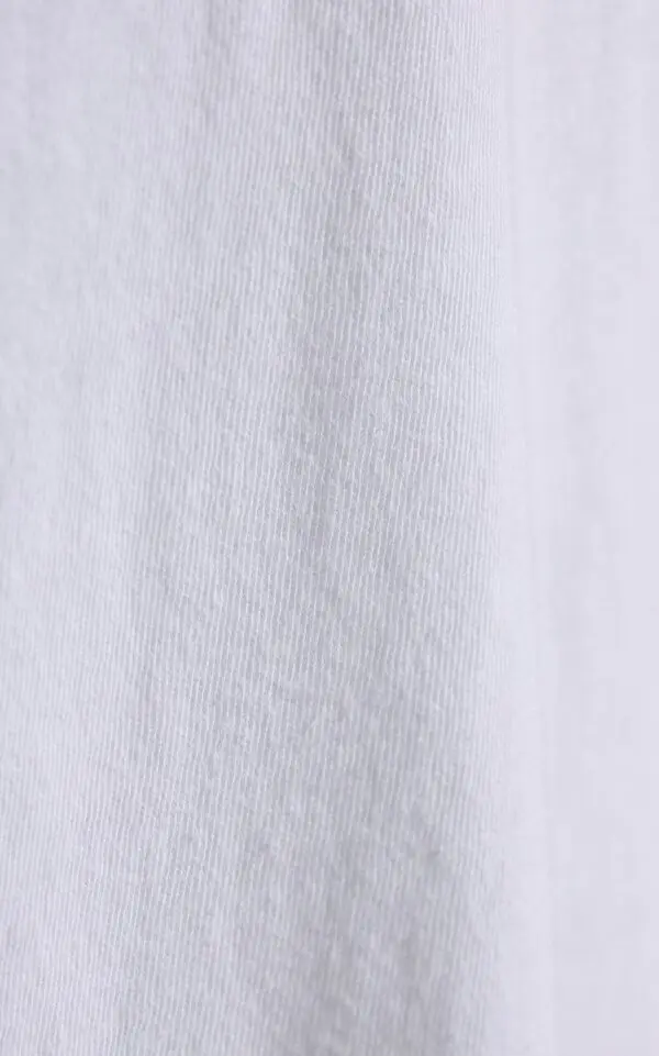 RE/DONE Classic Cotton T-shirt