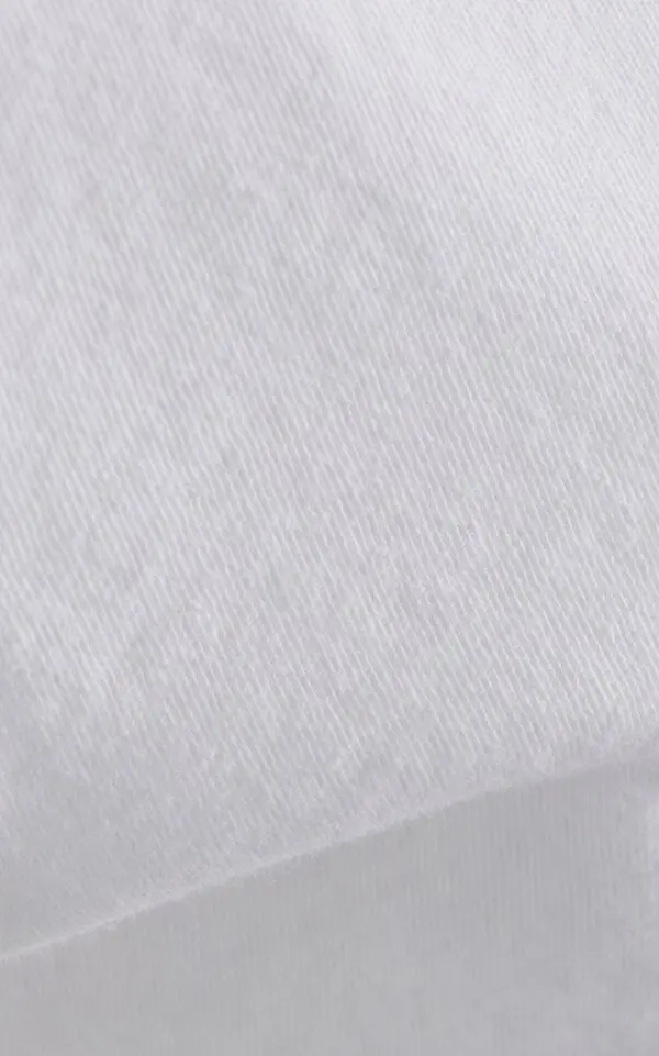 RE/DONE 1950s Boxy Cotton T-shirt