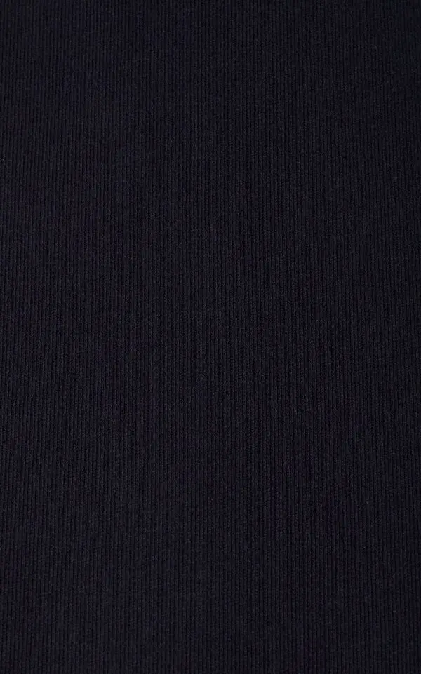 TWP Cotton Pj Pants