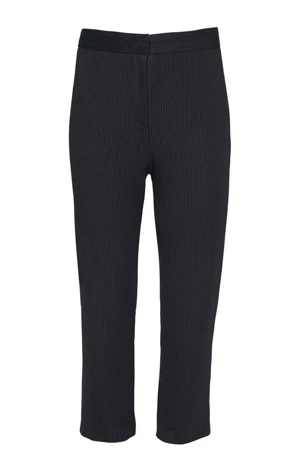 Oriane 1986 Universal Pants - Navy