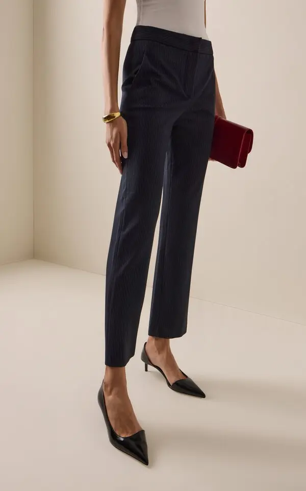 Oriane 1986 Universal Pants
