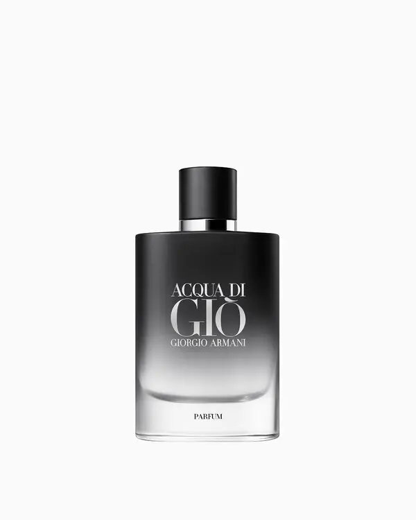 Giorgio Armani Acqua Di Giò 125 Ml Eau De Parfum