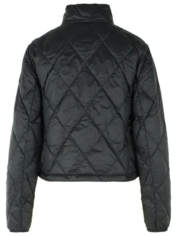 Burberry Bramford' Nylon Jacket