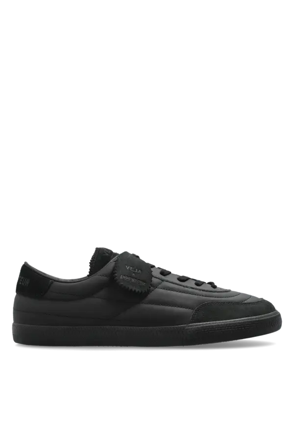 VEJA X Arpenteur Panenka