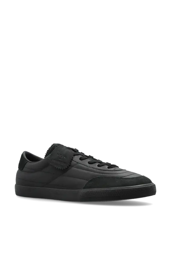 VEJA X Arpenteur Panenka