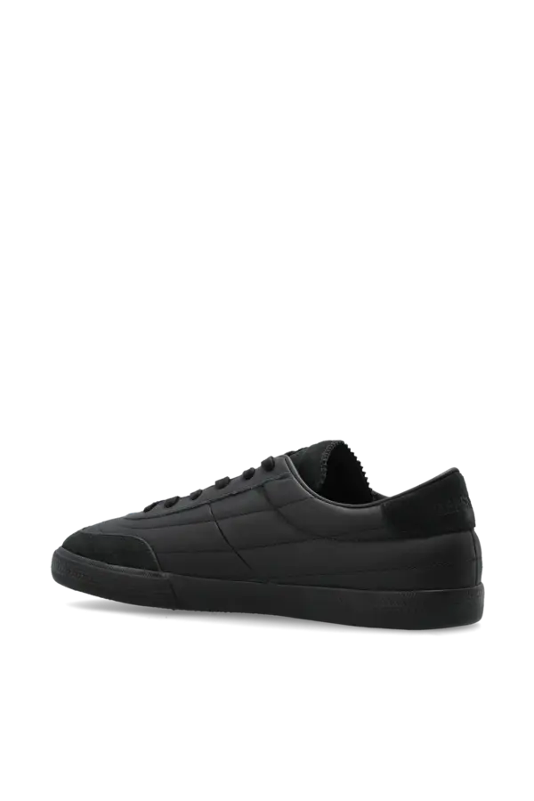 VEJA X Arpenteur Panenka