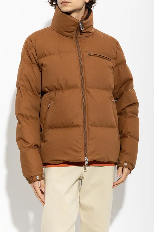 Moncler Puffer Jacket ‘isenviel
