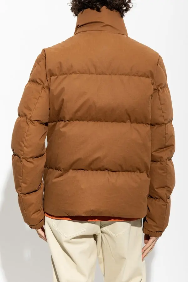 Moncler Puffer Jacket ‘isenviel