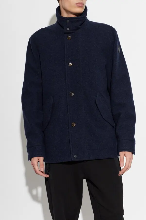 Moncler Panyol’ Jacket