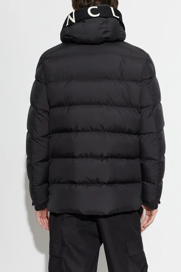 Moncler Orvelle’ Puffer Jacket