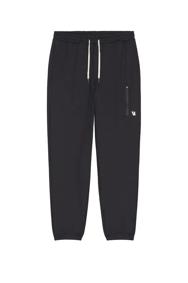 Vuori Sunday Performance 28" Sweatpants